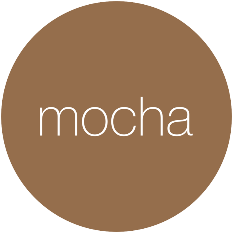Faster Way To Run Debug And View Results Of Mocha Tests