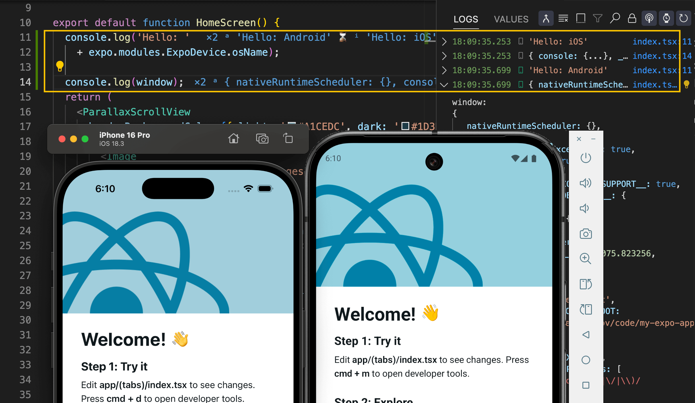 Wallaby.js Newsletter: Black Friday Sale + updates for Wallaby, Quokka ...